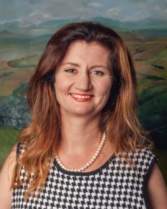 ANA Insurance Brokers cc